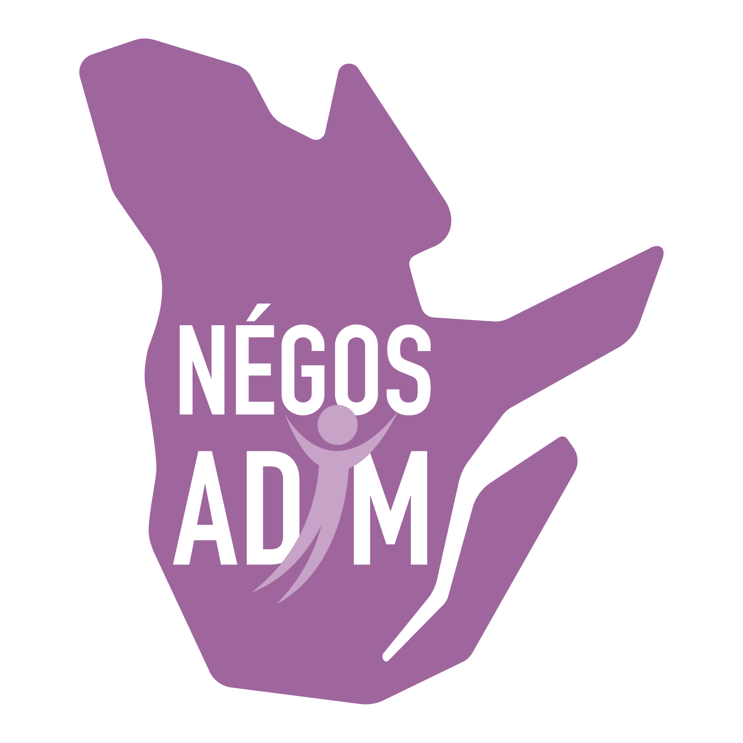 Chronique ADIM du 1er novembre 2024 | ADIM – Bas-St-Laurent-Gaspîles