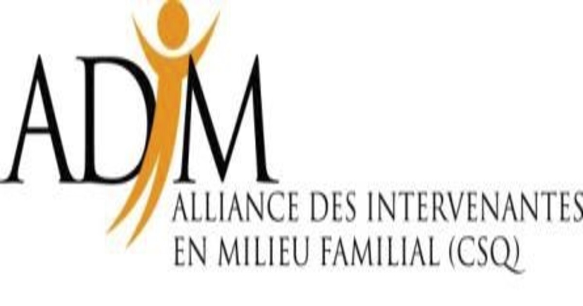 La chronique ADIM 11 octobre 2024 | ADIM – Bas-St-Laurent-Gaspîles